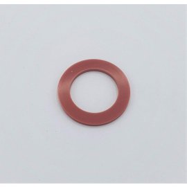 Bruine rubber dichtingen 20/150 | RadiatorKopen